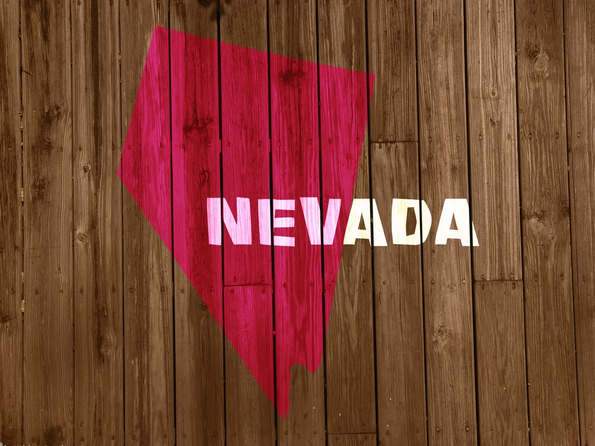 Nevada | Wiki SurvivorVD | Fandom