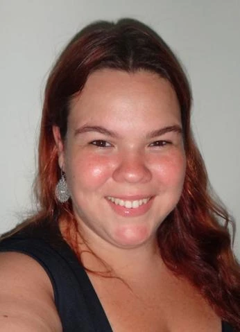 July Torres | Wiki SurvivorVD | Fandom