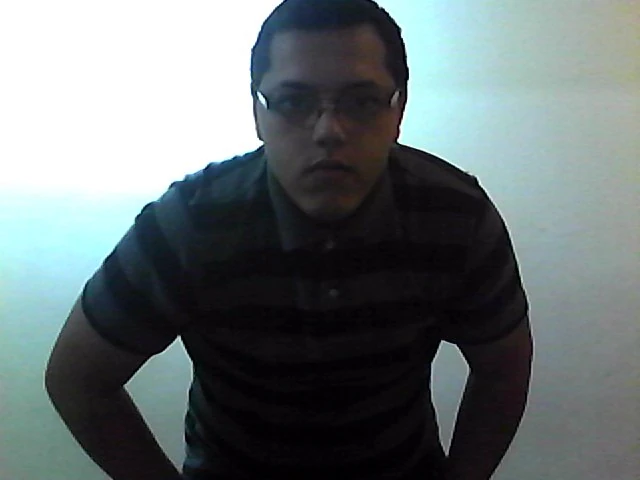 Maurício Santos | Wiki SurvivorVD | Fandom