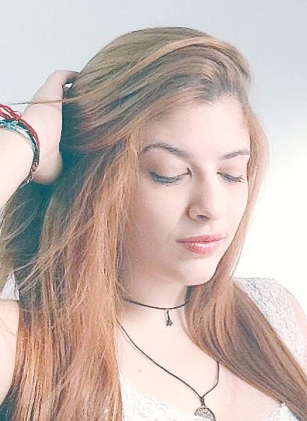 Amanda Lira | Wiki SurvivorVD | Fandom