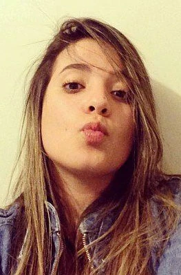 Anny Caroline | Wiki SurvivorVD | Fandom