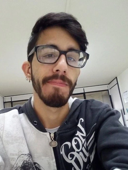 Gustavo Henrique | Wiki SurvivorVD | Fandom