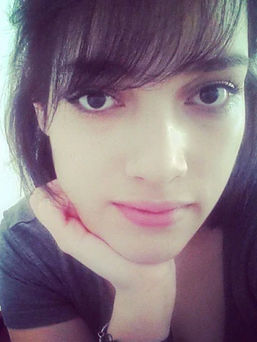 Issa Rocha | Wiki SurvivorVD | Fandom