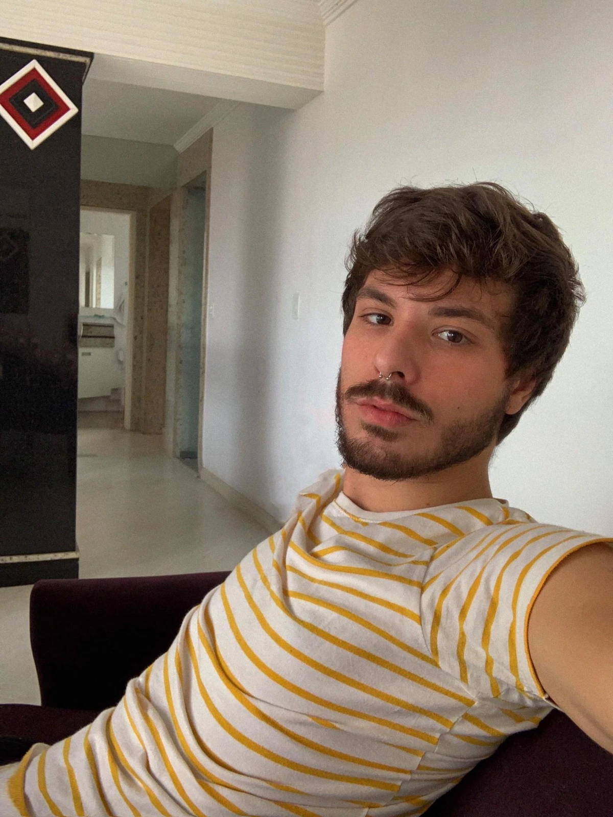 Pedro Piott | Wiki SurvivorVD | Fandom