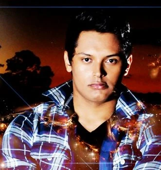 Junior Bernardo | Wiki SurvivorVD | Fandom