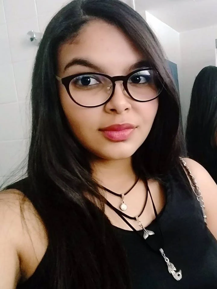 Sabrina Guida | Wiki SurvivorVD | Fandom