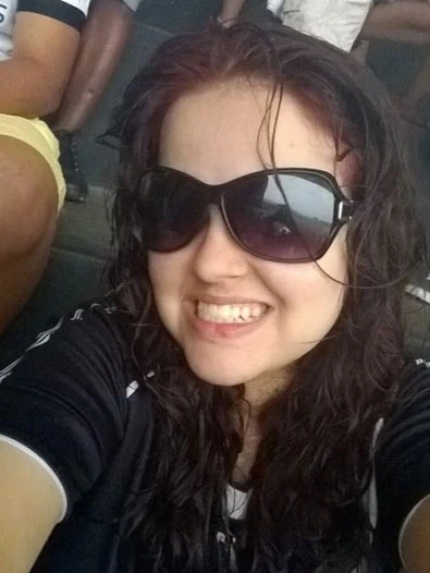 Marina Segalote | Wiki SurvivorVD | Fandom