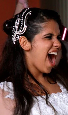 Sara Talbot | Wiki SurvivorVD | Fandom