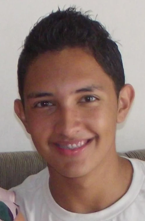 Tiago Lima/Nair Souza | Wiki SurvivorVD | Fandom