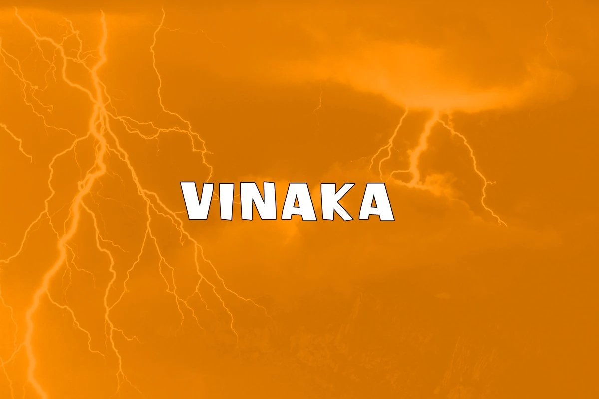 Vinaka | Survivorvirtual Wiki | Fandom