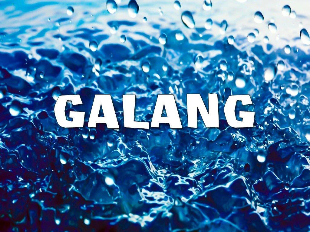 Galang | Survivorvirtual Wiki | Fandom