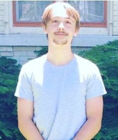 Kyle Scheel | SurvivorWhitewater Wiki | Fandom