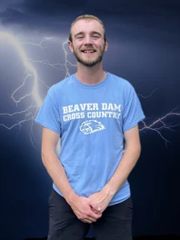 Conner Hackett | SurvivorWhitewater Wiki | Fandom