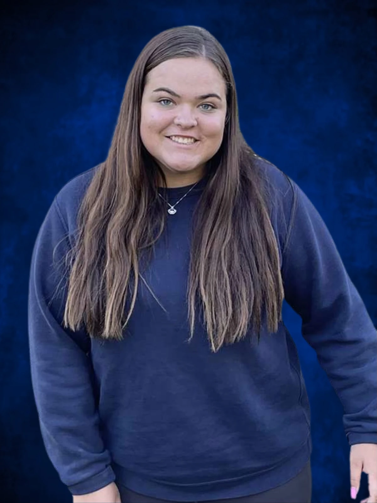 Mackenzie Haas | SurvivorWhitewater Wiki | Fandom