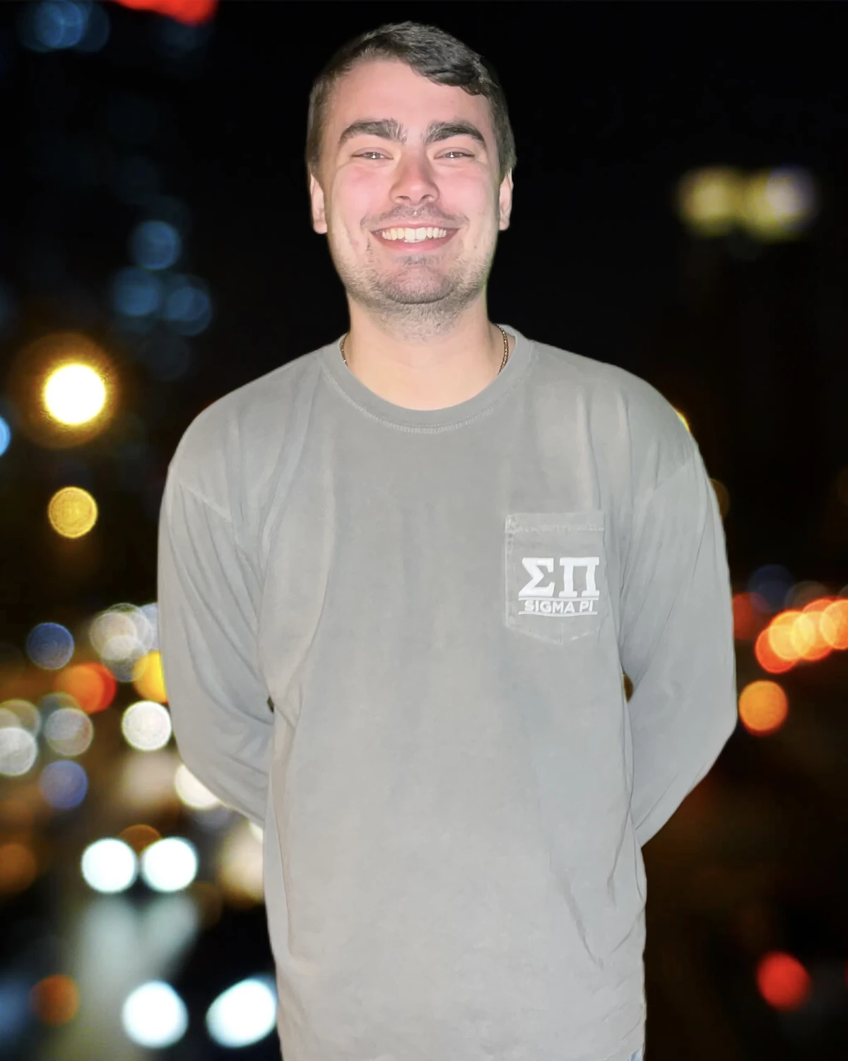 Darius White | SurvivorWhitewater Wiki | Fandom