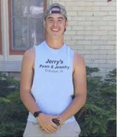 Kaleb Ward | SurvivorWhitewater Wiki | Fandom