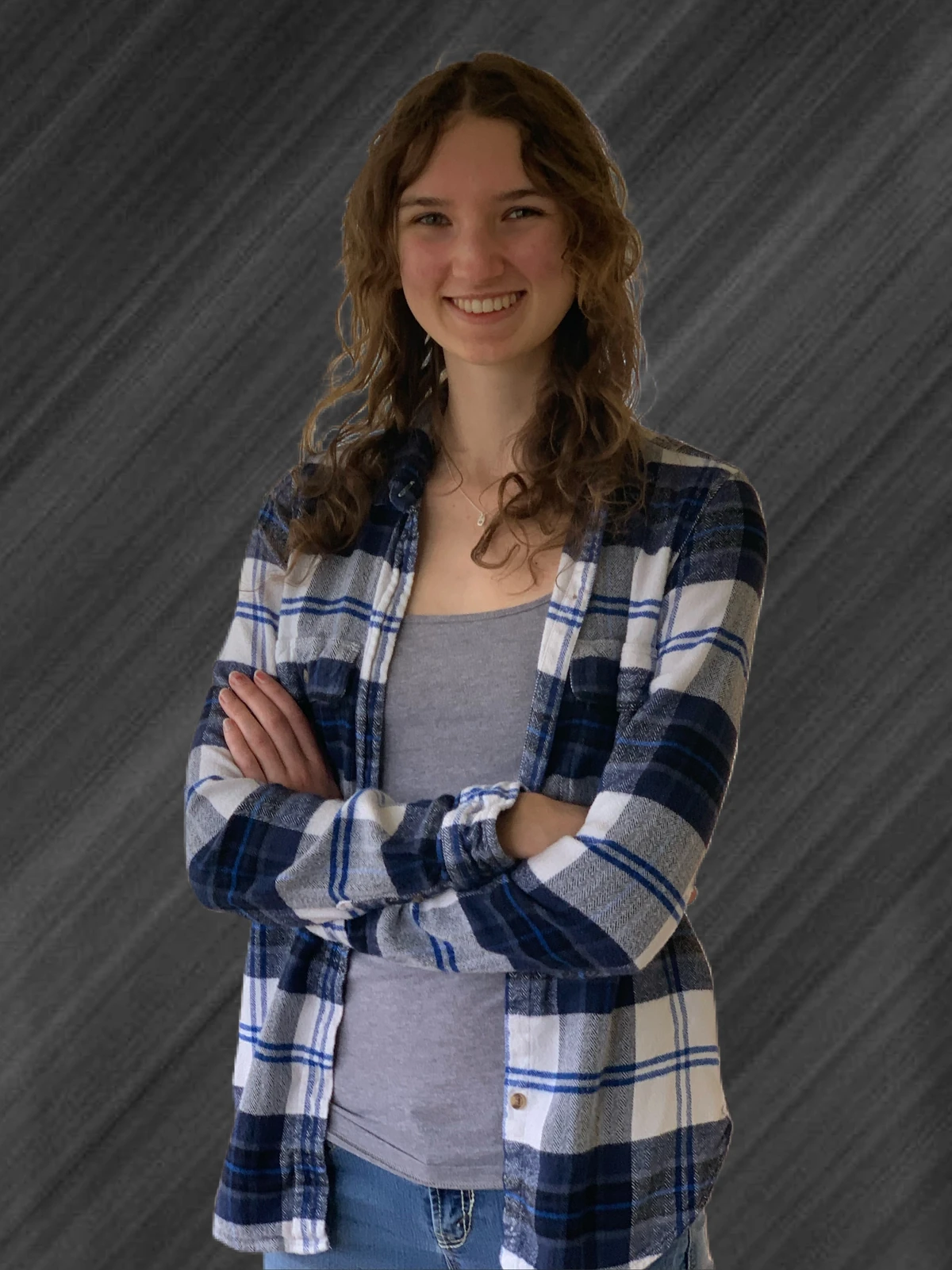 Erica Fliss | SurvivorWhitewater Wiki | Fandom