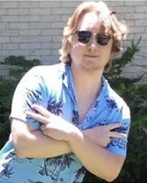 Dion Schroder | SurvivorWhitewater Wiki | Fandom