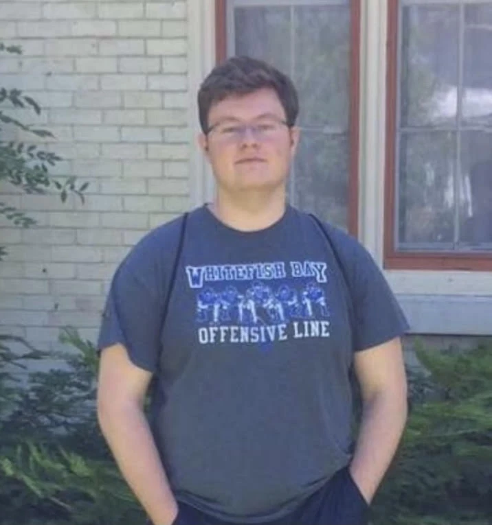 Nathan Valk | SurvivorWhitewater Wiki | Fandom