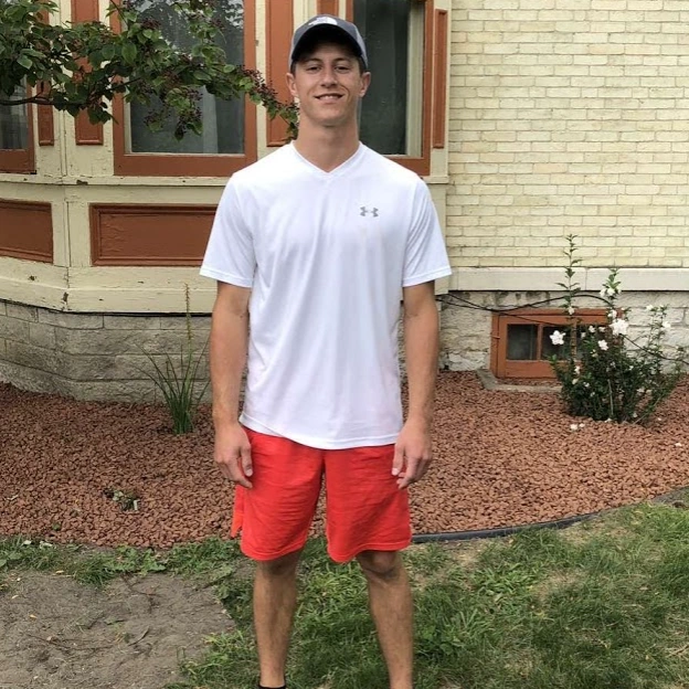 Rob Johannes | SurvivorWhitewater Wiki | Fandom