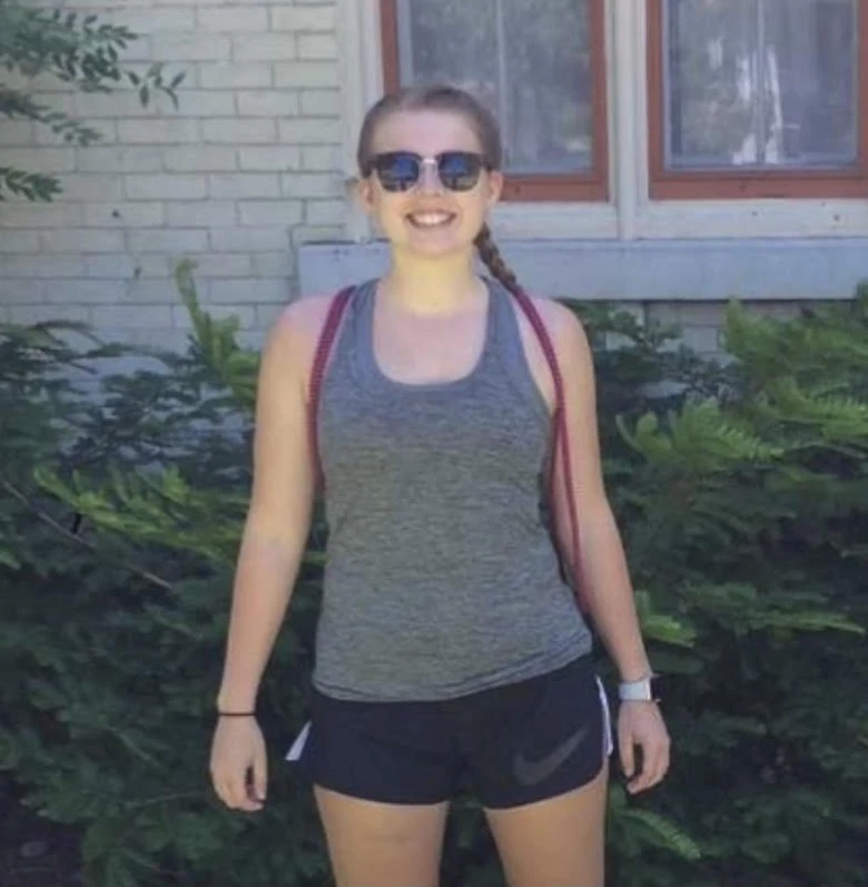 Kathy Moritz | SurvivorWhitewater Wiki | Fandom