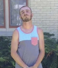 Conner Hackett | SurvivorWhitewater Wiki | Fandom