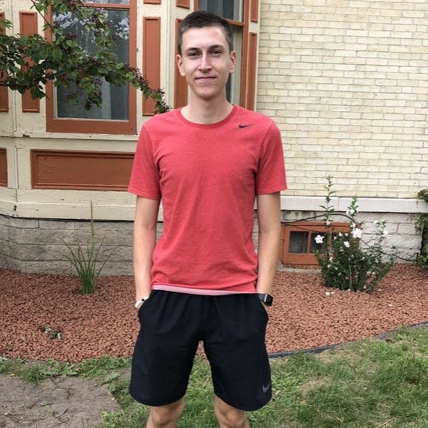 Jack Demet | SurvivorWhitewater Wiki | Fandom