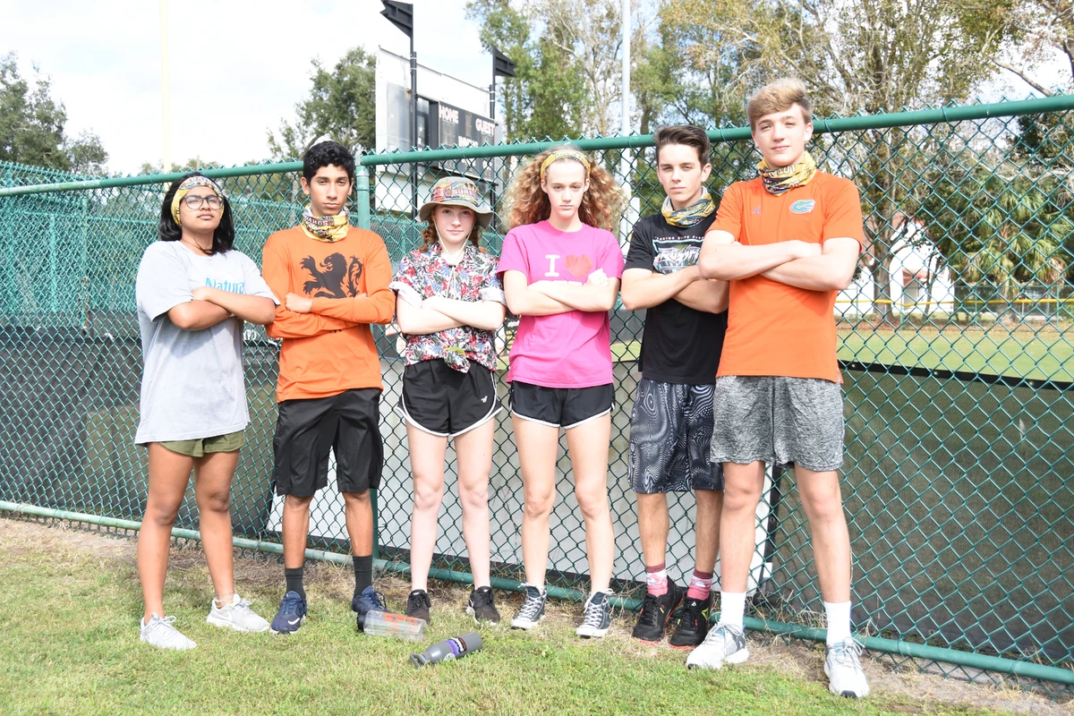 Lotai | Survivor Winter Park Wiki | Fandom