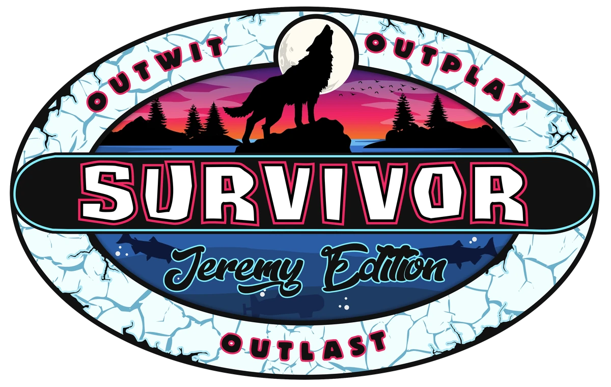 Survivor Winter Park: Jeremy Edition | Survivor Winter Park Wiki | Fandom