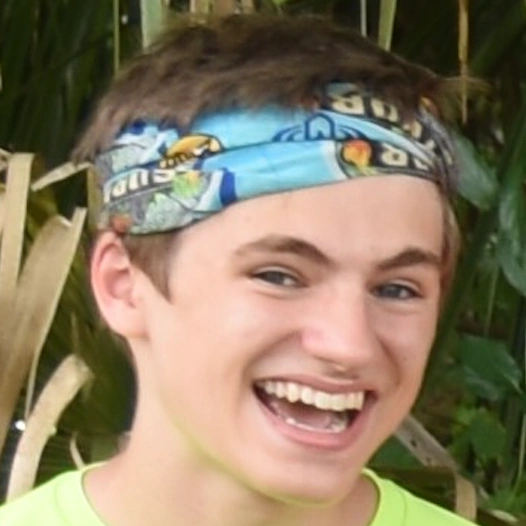 Cole Groth/Gallery | Survivor Winter Park Wiki | Fandom