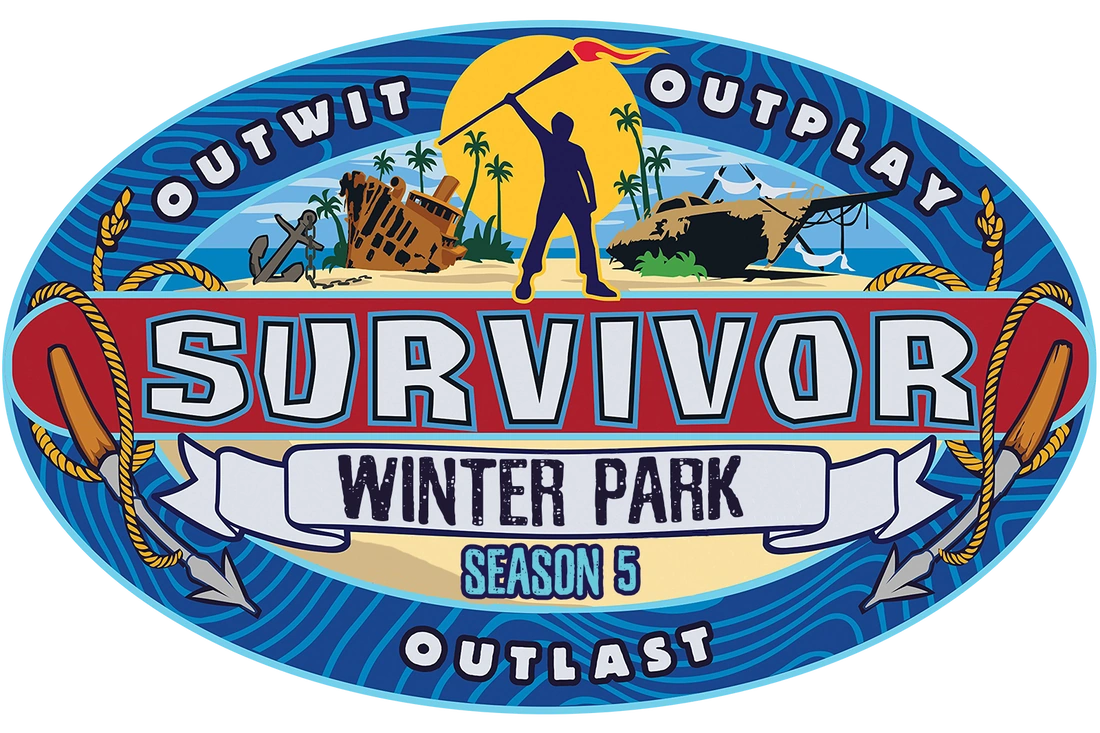 Survivor Winter Park: Redemption Island | Survivor Winter Park Wiki ...