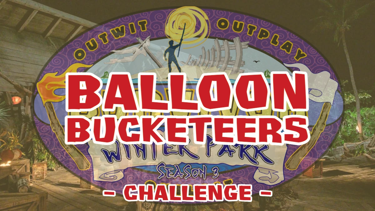 Category:Edge of Extinction Challenges | Survivor Winter Park Wiki | Fandom
