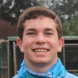 Samuel Bernbaum/Gallery | Survivor Winter Park Wiki | Fandom