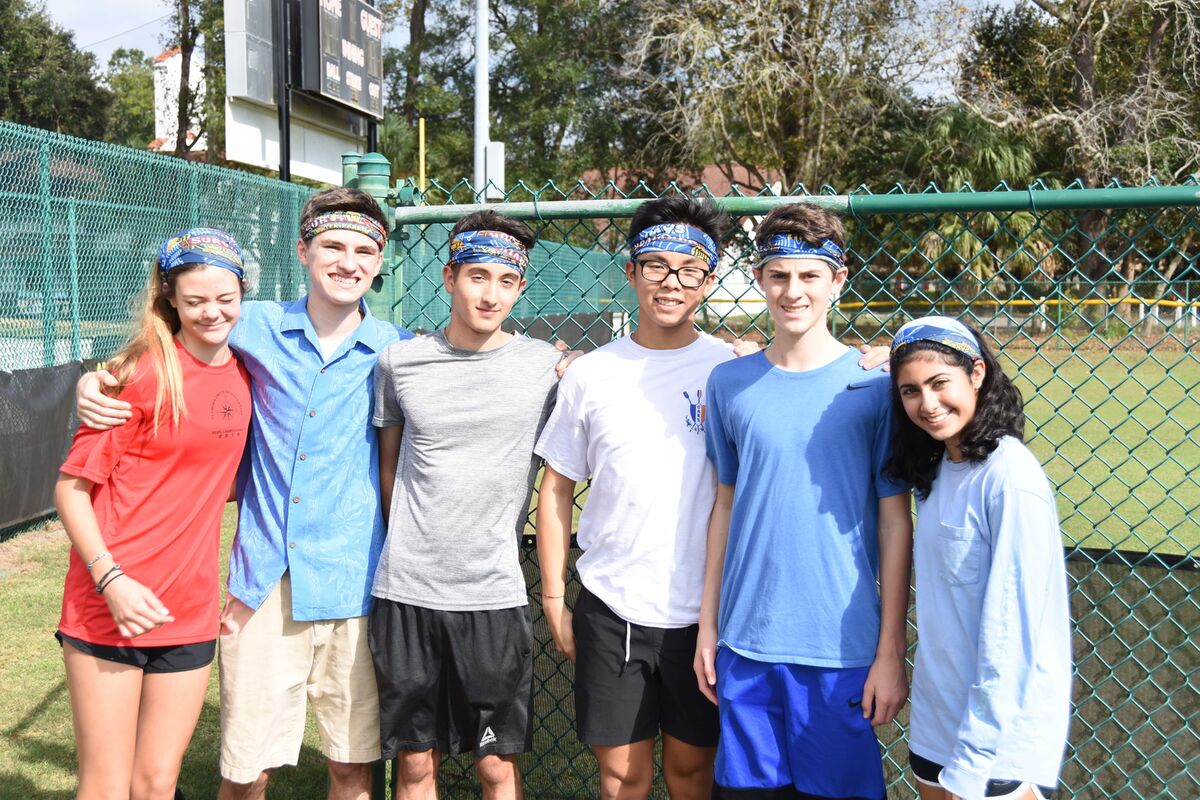 Savu Survivor Winter Park Wiki Fandom