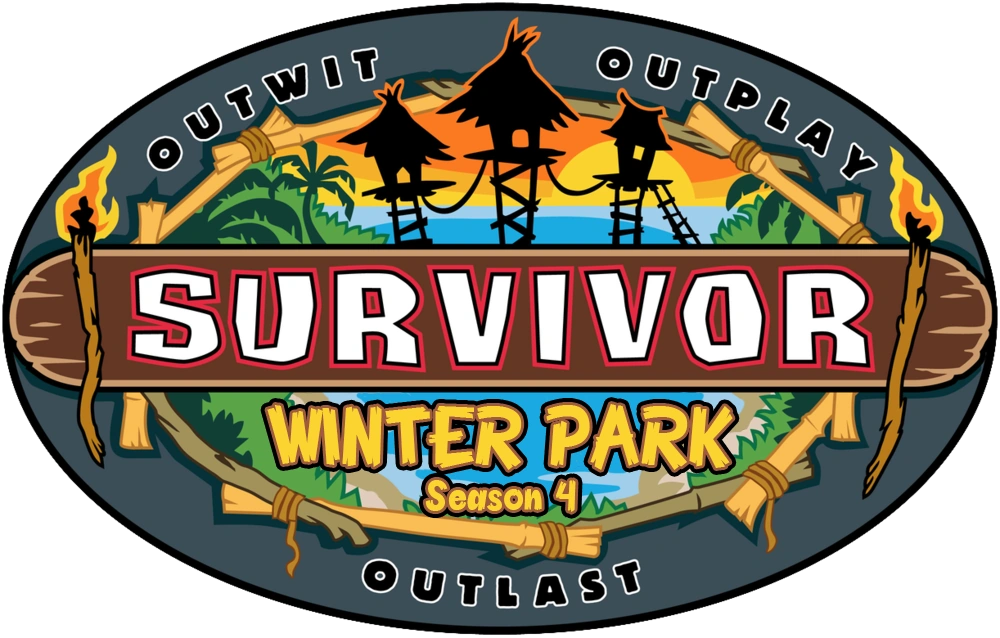 Survivor Winter Park: Good vs. Bad vs. Neutral | Survivor Winter Park ...