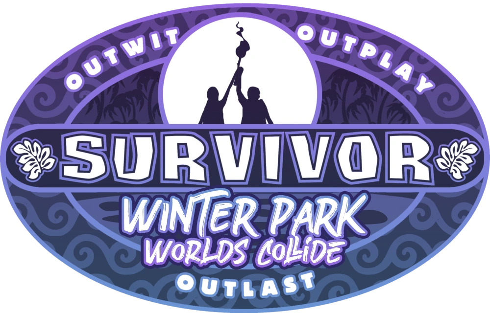 Survivor Winter Park: Worlds Collide | Survivor Winter Park Wiki | Fandom