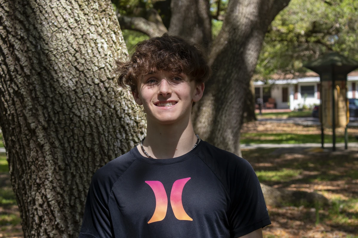 Shane Rosenthal | Survivor Winter Park Wiki | Fandom