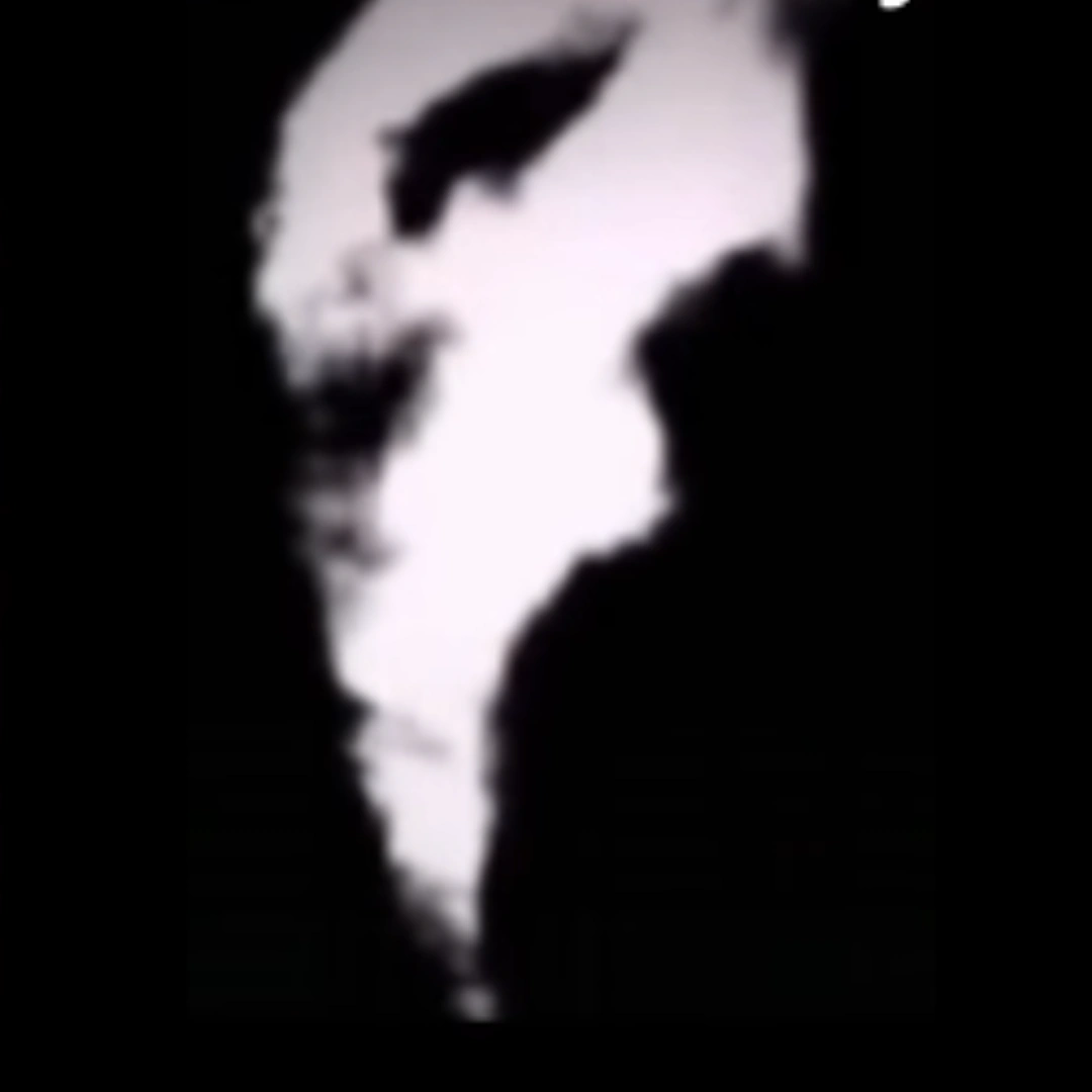 Mr Incredible Becoming Uncanny (Phase 17) | Sus Army Wiki | Fandom