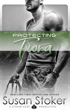 PROTECTING FIONA | SUSAN STOKER Wiki | Fandom