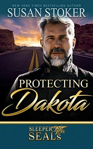 PROTECTING DAKOTA | SUSAN STOKER Wiki | Fandom