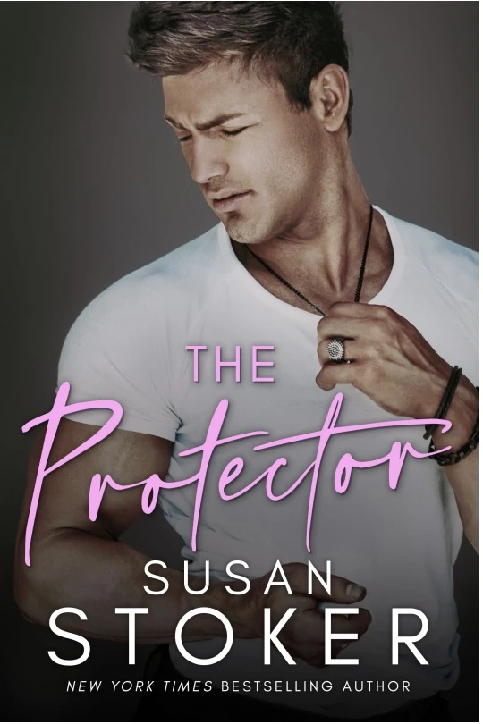 The Protector | SUSAN STOKER Wiki | Fandom