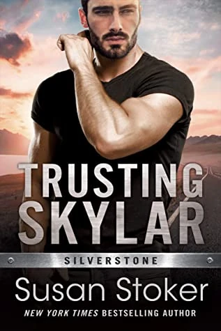 TRUSTING SKYLAR | SUSAN STOKER Wiki | Fandom