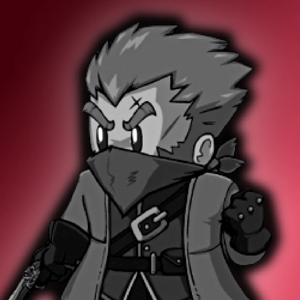 Average Silly Story | SusChaw's Game Wiki | Fandom