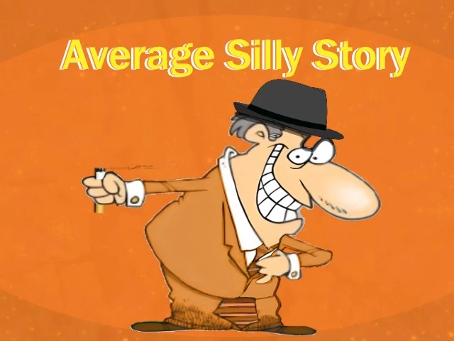 ASS (RPG) | SusChaw's Game Wiki | Fandom