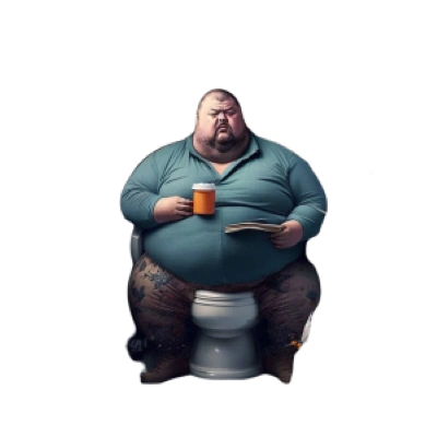 The Planner | SusChaw's Game Wiki | Fandom