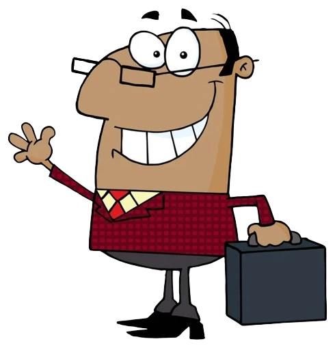 Dave Dinglenut | SusChaw's Game Wiki | Fandom