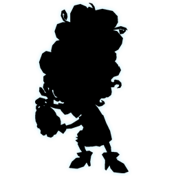 SusChaw | SusChaw's Game Wiki | Fandom