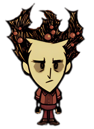 Salem Tailor | SusChaw's Game Wiki | Fandom