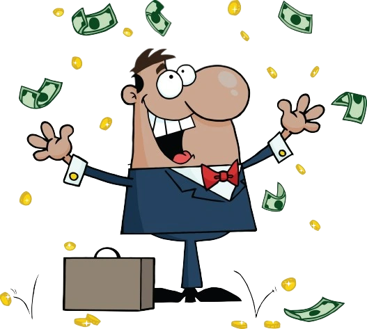 Benjamin Banks | SusChaw's Game Wiki | Fandom