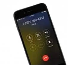 Phone Man | SusChaw's Game Wiki | Fandom